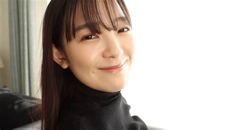 【天木じゅん】キミ、渚、恋の予感 天木じゅん 416383人気av女優観察日記 無料アダルト動画大全集