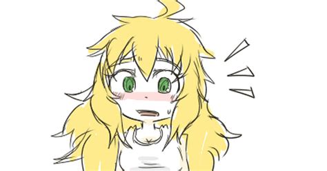 落書き 落書き 宇佐木田いすきのイラスト Pixiv