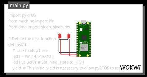 Wokwi Online ESP32 STM32 Arduino Simulator Wokwi Online ESP32 STM32 Arduino Simulator