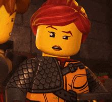 Skylor Ninjago Ninjago Crystalized GIF Skylor Ninjago Ninjago Skylor Discover Share GIFs