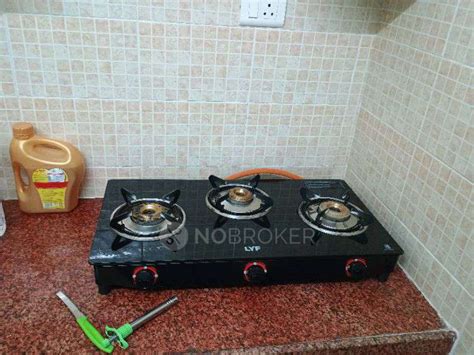 Flats For Rent In Dwarka Delhi Nobroker