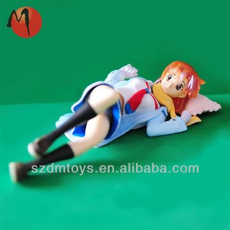 Japanese Sexual Movie Sex Figurine Resinic Figurine High Quality