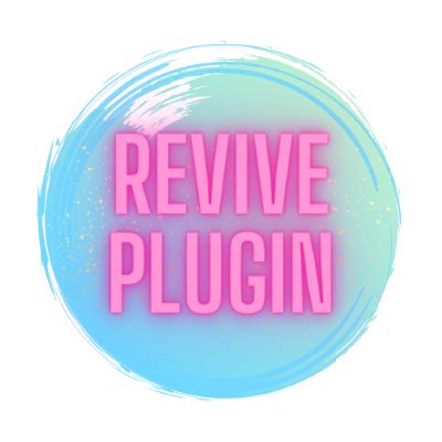 Overview Revivable Bukkit Plugins Projects Bukkit