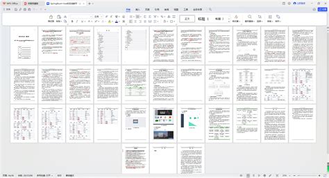 N 138基于springbootvue在线教育平台 Csdn博客