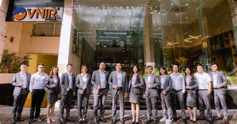 Công ty CP Đầu tư và Tái cấu trúc Doanh nghiệp Việt Nam chặng đường phát triển mới