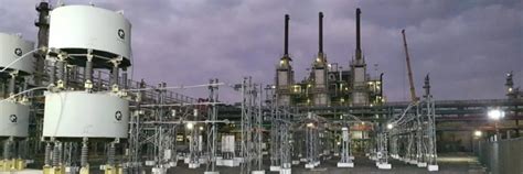 Thyristor Controlled Reactor Quality Power Electrical Equipments Limited