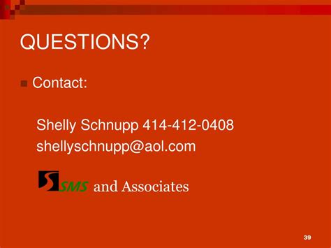 PPT The MacMillan Matrix A Tool For Program Analysis PowerPoint Presentation ID