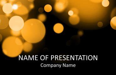 Abstract PowerePoint Templates And Backgrounds Templateswise Com