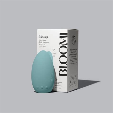 Budget Friendly Affordable Sex Toys To Add To Your Cart ASAP