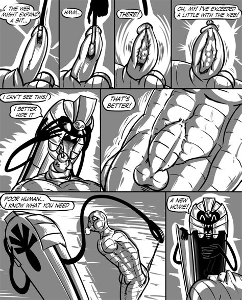 Rule 34 5 Fingers Balls Bulge Cofagrigus Comic Dialogue Dragmon Duo