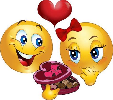 Emoticones De Whatsapp Enamorado Buscar Con Google Smiley Emoji Das