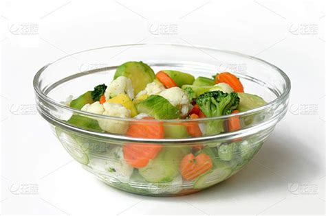健康的饮食习惯