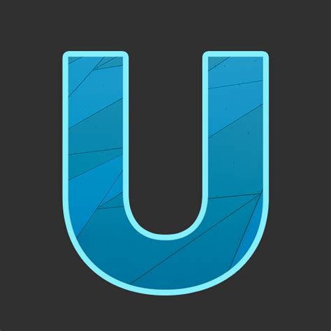 online unity tutorials youtube