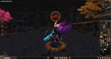 Serverfiles Survival Fight Onforum Net Web And Gaming Resource