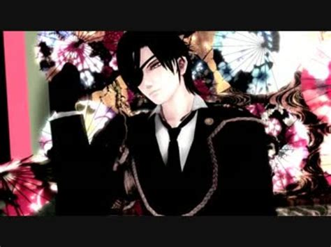 【mmd刀剣basara】一騎当千【筆頭と伊達組】 ニコニコ動画