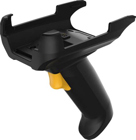 Cipherlab Rk25 Rk26 Pistol Grip Cijena Ponuda Akcija
