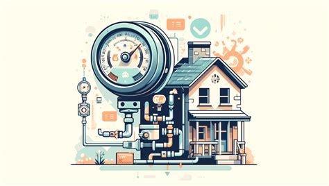 Understanding Efvs How They Work To Protect Your Home