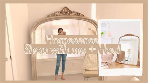 Anthropologie Mirror Dupe Garetdotcom