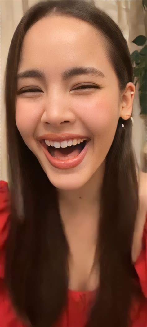 Tiny Tits Lover On Twitter อ้ารอเลย ขอน้ำเงี้ยนหน่อย