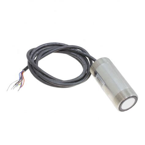 Tspc 15s 232 Senix Corporation Sensors Transducers Digikey