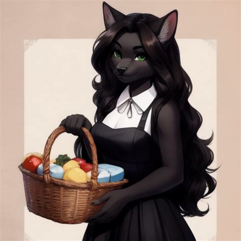 Visiting Grandma By Swampowl86 On Deviantart