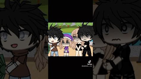 Gacha Life Youtube