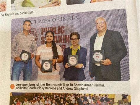 bhavin kumar parmar on linkedin youthempowerment