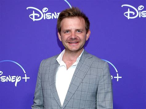 Rafał Zawierucha Został Ojcem Ujawnił Płeć Dziecka Rozrywka Wprost