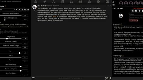 Character Ai Alternatives Top 10 AI Chatbots Similar Apps
