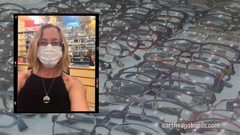 Eyeglasses For Expats In Penang Malaysia Earth Vagabonds