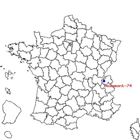 Mairie Beaumont 74160 Auvergne Rhône Alpes Adresse Horaires Et élus