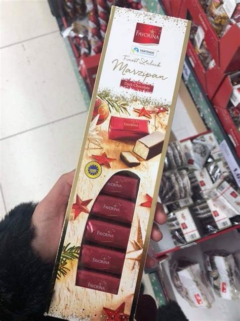 Pin by Lucie Farrow on Lidl | Vegan shopping, Lidl, Vegan