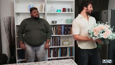 Gobble That Dick Eporner