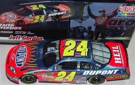Diecast Registry