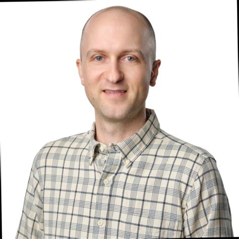 aaron schneider ifit linkedin