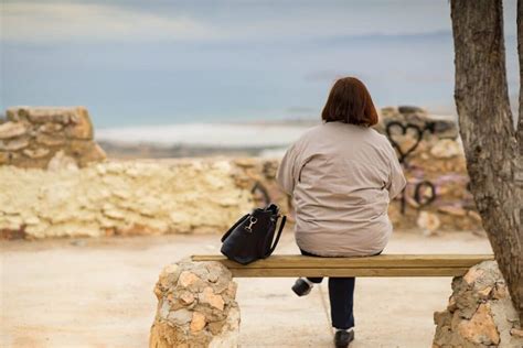 Subsidio Para Mayores De 52 Años Qué Es Quién Lo Recibe Y Cómo