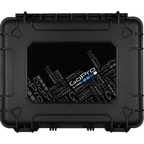 Gopro Omni All Inclusive 6 Camera Array Price In Pakistan Go Pro In Pakistan At Symbios PK