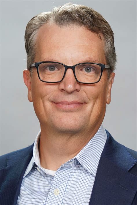 David Dillon Author At Lewis And Ellis Lewis And Ellis