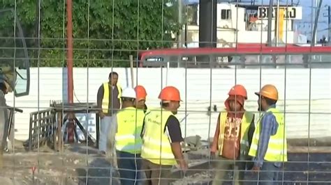Puebla genera más de 5 mil empleos formales en lo que va de 2024 Grupo