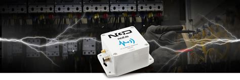 Energy Optimization In Industry 4 0