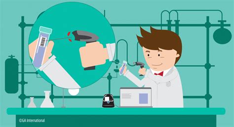 Proper Labeling In The Lab Dos And Donts Labtag Blog