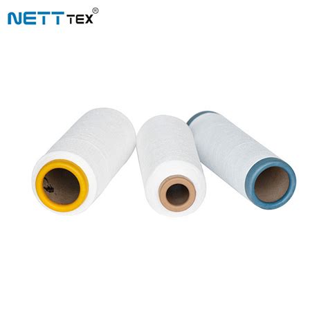 China Pvdf Candle Filter Cloth Suppliers Manufacturers Factory