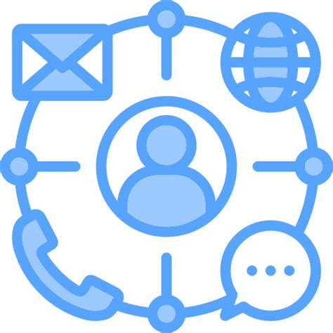Telecommunication Market Size And Share Report By 2031