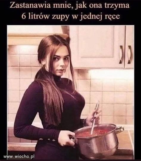 Wiocha Pl Absurdy Polskiego Internetu Nasza Klasa Facebook Fotka