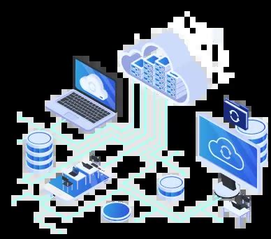 IoT Testing Services QA For IoT Apps Devices Interfaces DeviQA