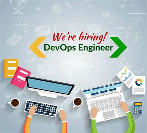 nurudeen adeyemi on linkedin hiring devops engineer at elenasy