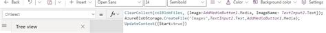 Power Apps Upload File To Azure Blob Storage Cloudopszone