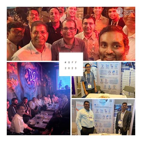 Ankush Rana Posted On Linkedin
