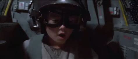 Звездные Войны Star Wars сообщество фанатов картинки гифки