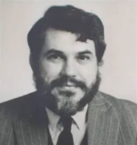 Βασίλης Ξανθόπουλος Τμήμα Φυσικής